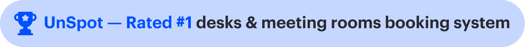 Office Scheduling App: Desk Scheduling System